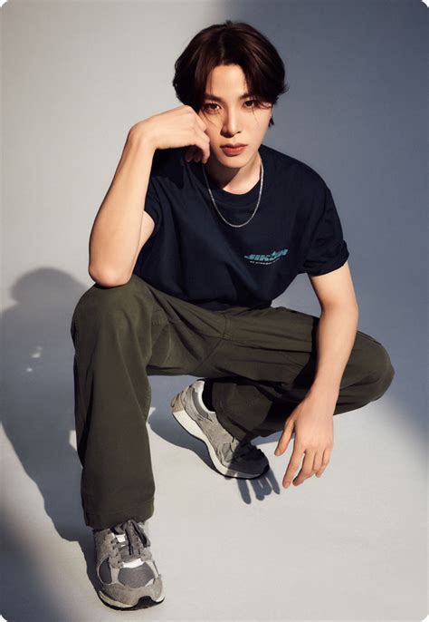 Find Your Treasure Ut Special Feature Page Uniqlo Us