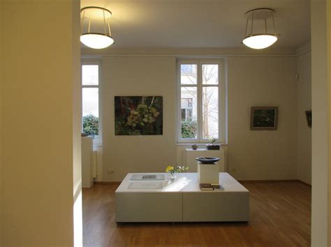 Archiv Cornelia Schuster Kaiser