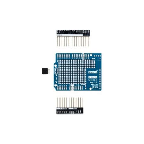 arduino tsx00083 proto shield rev3 uno größe mini pc