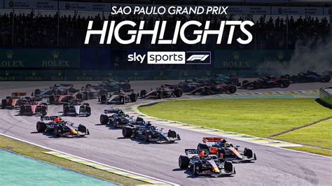 Sao Paulo Gp Fernando Alonso Relives Thrilling Last Lap Sergio Perez