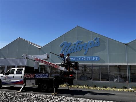 We Are Not Normal Here We Are Getting Ready To Give A Old Sign A