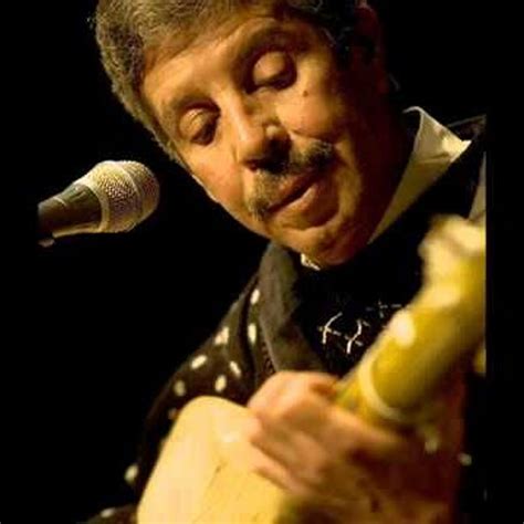 Stream Marrakechartnews Listen To Mohamed Rouicha Playlist Online For Free On Soundcloud