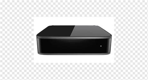고효율 비디오 코딩 셋톱 박스 초 고화질 Tv Android Iptv Android 텔레비전 전자 제품 근거리 통신망