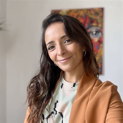 Sofia Ferrero Youtube