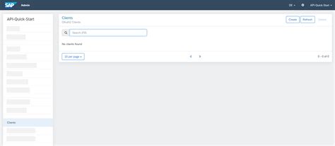 SAP Help Portal SAP Online Help