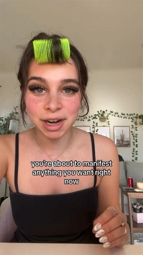 Best 13 New Method Artofit Best 13 New Method Artofit