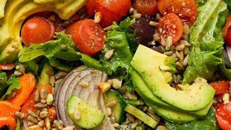 The Pineapple Cooks Thepineapplecooks Profile Pinterest
