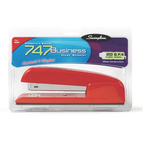 Stapler Discover 39 Wheres My Red Stapler Ideas On This Pinterest