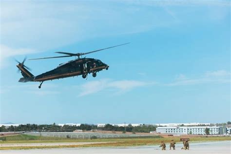 Exposing The Strategic Role Of The Toc In Operations Now