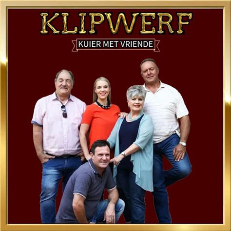 Jaloersbokkie Feat Sorina Flooze Youtube Music