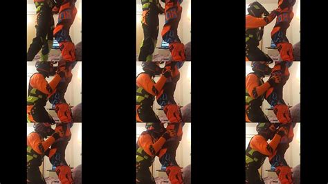 Motocross Videos