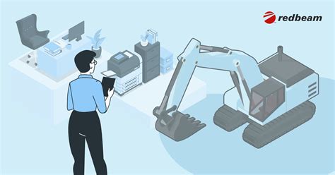 Facility Asset Management Key Elements And Benefits Guide