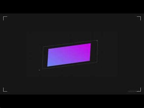 Change The Color Of An Gameobject Using C Unity Tutorial YouTube