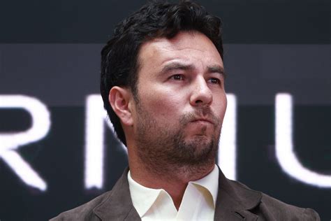 Checo Pérez F1 Urgente ¡cadillac Llega A Acuerdo Con Ferrari A Favor