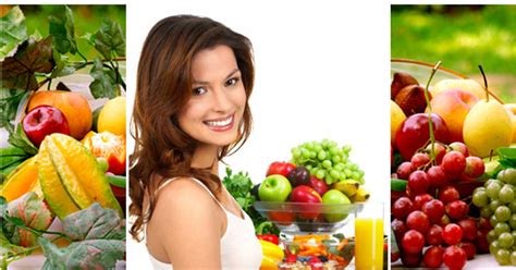 პროექტი ჯანსაღი ცხოვრების წესი