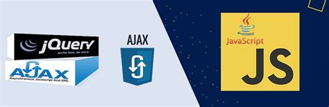 Learn Javascriptajax Best Software Training Company In Mohali And