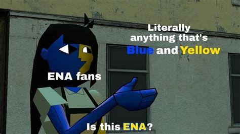 Пин на доске Ena Ena Ena