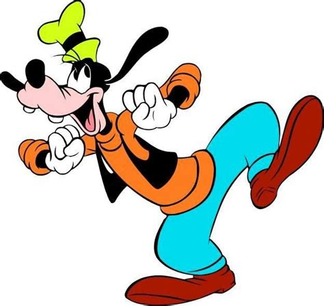Pin By Dawn Davis On Cartoons Animation Goofy Disney Goofy Pictures