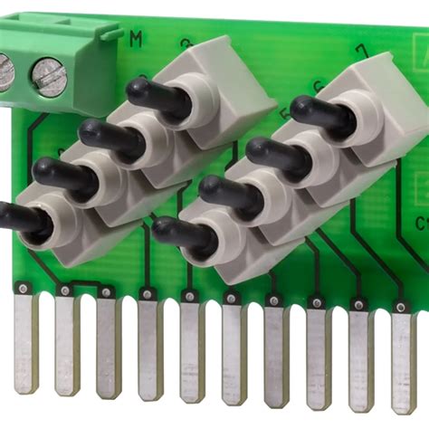 SIMATIC S7 1200 Emulator Module SIM 1274 6ES7274 1XF30 0XA0 Plc Programming Controller Alibaba Com