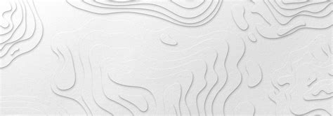 Replacement Liners Kamik