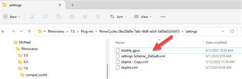 bug rhino crash on startup rhino cycles egpu setup rhino mcneel forum