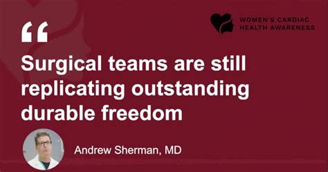 Atricure Inc On Linkedin Valentinesday Afib