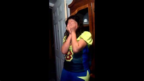 Mi Hermana Borracha Youtube Mi Hermana Borracha Youtube