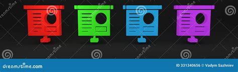 Set Graph Schedule Chart Diagram Xyz Coordinate System Geometric