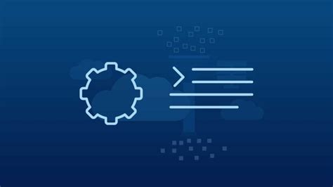 Nordic Apis On Linkedin The Difference Between Apis And Workloads