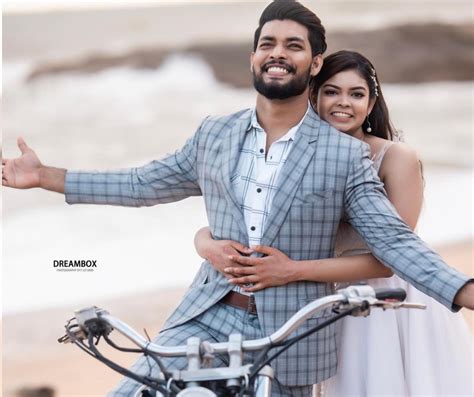ඒ වගේ පර්ෆියුම් එකක් සල්ලි දීලා ගන්න මට බෑ ඉෂාන් වන්නිආරච්චි