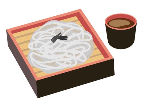 蕎麦屋でまかない食い放題。⑬ 徒然愚者（つれづれぐさ）