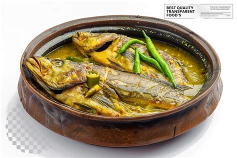 Alewi Psd High Quality Free Psd Templates For Download