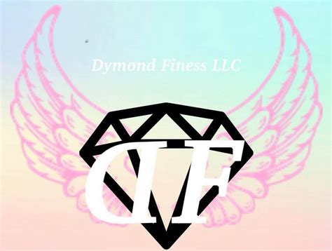 Slimmie Bradleymodel Model Betty Bradley Photographer Chris