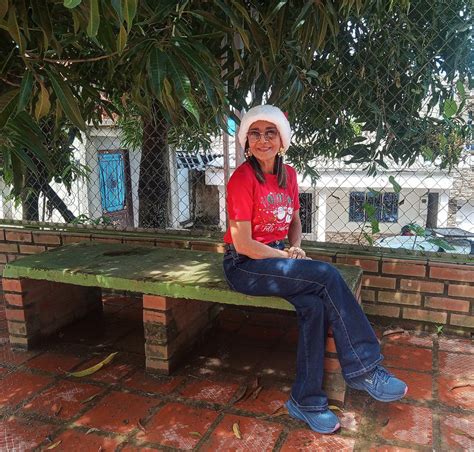 Pierce Brosnan Agent 007 And Model Keely Shaye Grew Old