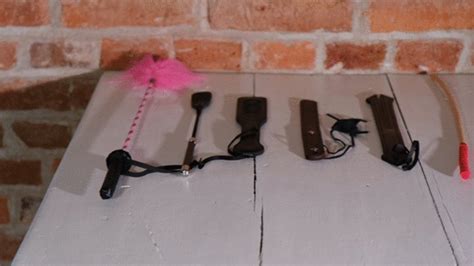 Petitejuliette Appreciates A Firm And Thorough Spanking By Hand And