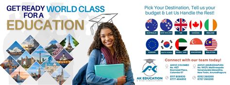 Lms Solution Grid Connected Pv System With Neural Facebook