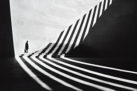 人物阴影图片人物阴影素材人物阴影高清图片摄图网图片下载