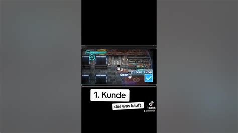 Unity Gaming Gamedevelopment Unity3dgames Games Devlog Gameengine Gameplay Gamedesign