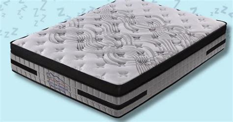 Explore Comfort An Array Of Mattress Stores Await Album On Imgur