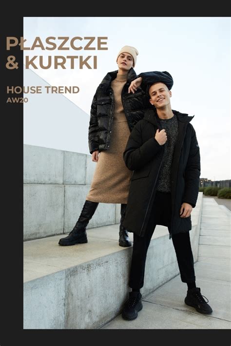 Konrad Kolaczynski Louisa Models