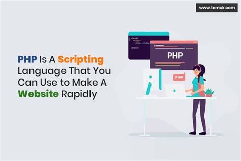 Types Of Programming Languages Major Differences And Specialties