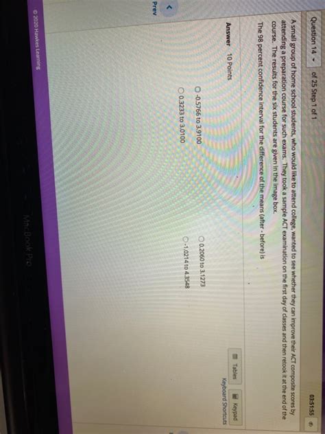 Solved © Submit Assignment Pause Hw 13 Main 355 Pall