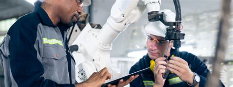 6 Best Asset Analytics Software Of 2025 Safetyculture