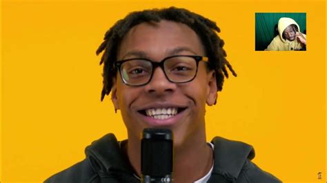 Yeolson Reacts To Jp Bad Bitty Trshd Performance 6 10 {eh} Youtube
