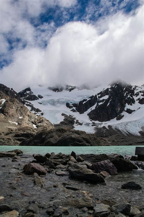 Foto De Stock Gratuita Sobre Agua Turquesa Al Aire Libre América Del Sur Andes Argentinos