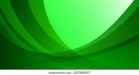 Abstract Gradient Background Modern Colorful Wallpaper Stock Vector Royalty Free 2257843017