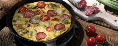 Salametti Mit Valle Maggia Pfeffer Der Intensive Geschmack