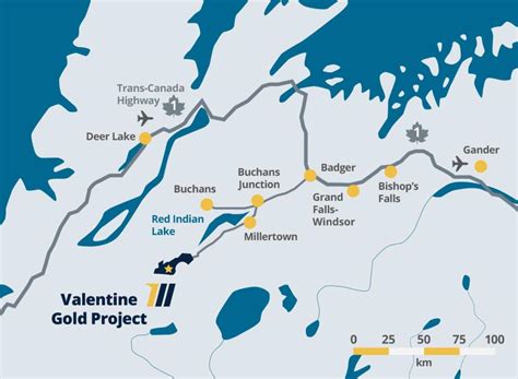 Michael E Chafe P Eng Posted On Linkedin