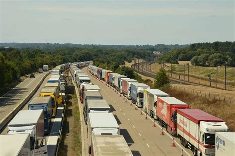 Unified Logistics Platform Fleet Management Axlerate