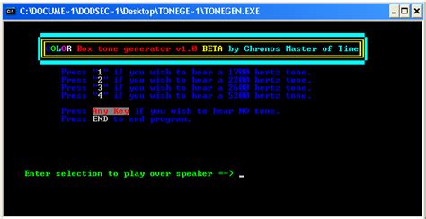 Remembering Hacking Tools From Past Generations Cybernews